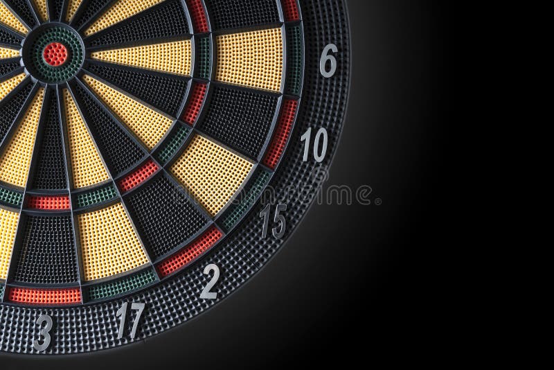 Quarter Circle Red Arrow Stock Photos - Free & Royalty-Free Stock ...