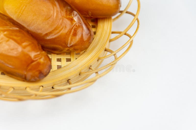 2,702 Saudi Dessert Background Stock Photos - Free & Royalty-Free Stock ...