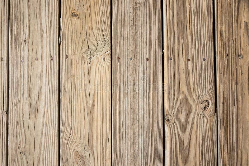 Close Up of Decking stock image. Image of organic, architecture - 55658185
