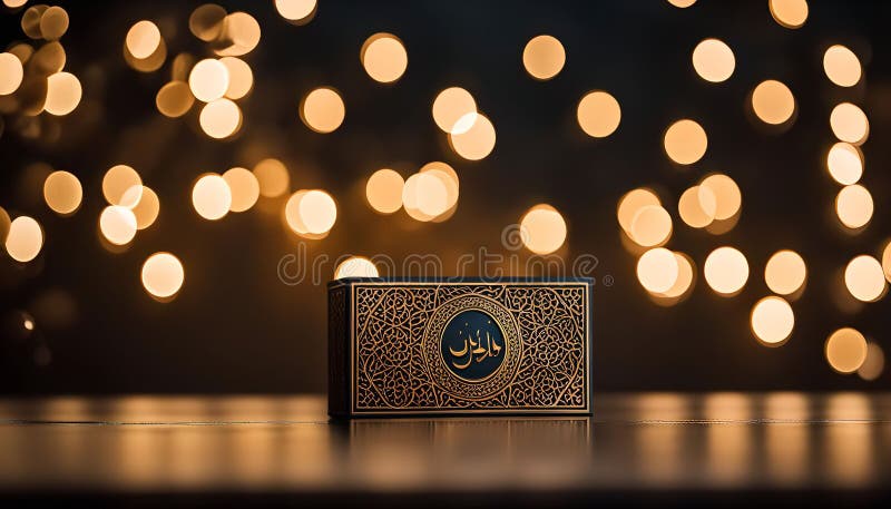 Arabic Box Stock Illustrations – 2,809 Arabic Box Stock Illustrations ...