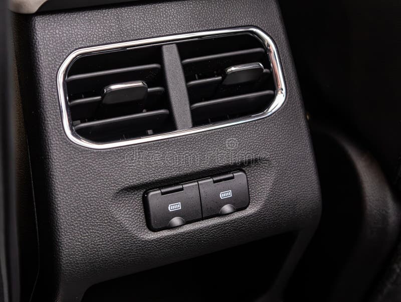 Close-up stock image. Image of modern, driver, drive - 357053163