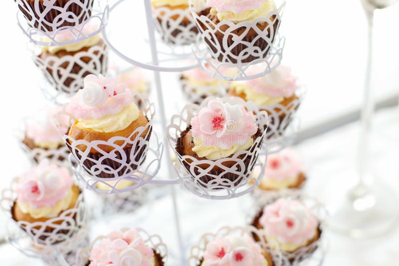 Shower Debbie Insta Stock Photos - Free & Royalty-Free Stock Photos ...