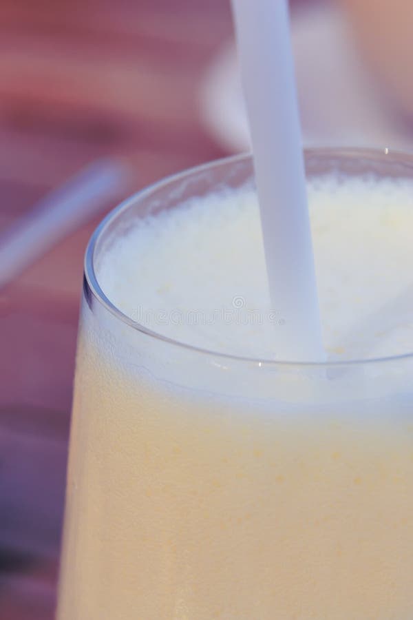 2,087 Milkshake Texture Stock Photos - Free & Royalty-Free Stock Photos ...
