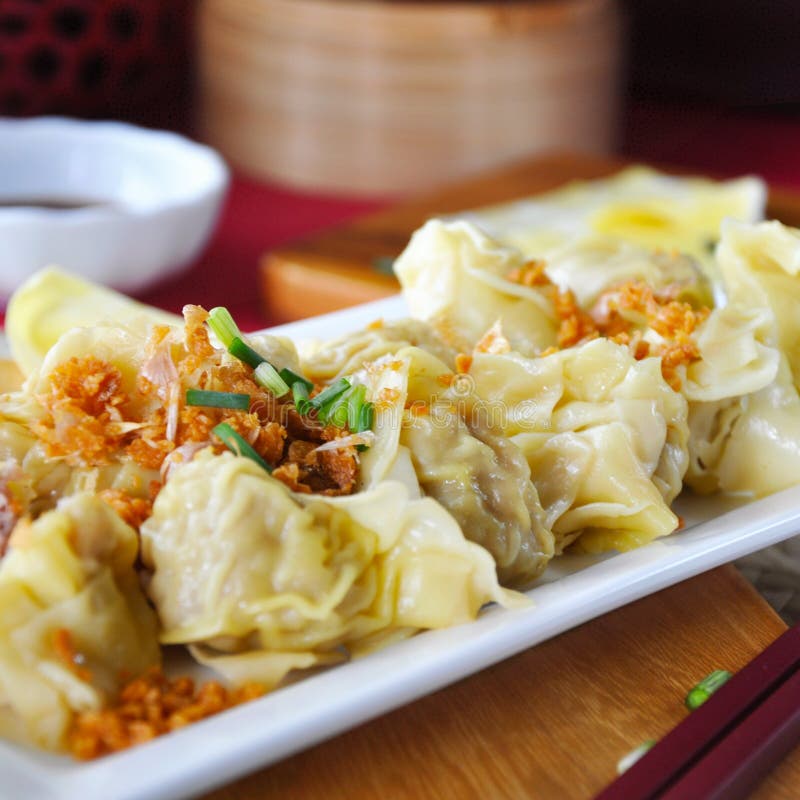 Soft Wanton Stock Photos - Free & Royalty-Free Stock Photos from Dreamstime