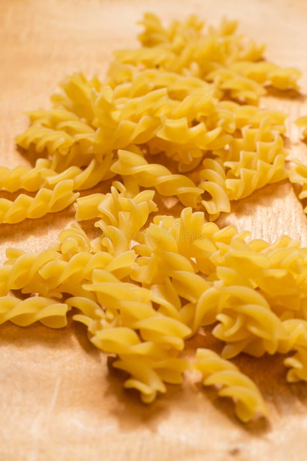 Close Up of Delicious Uncooked Macaroni Stock Photo - Image of diet ... Close Up of Delicious Uncooked Macaroni Stock Photo - Image of diet ...