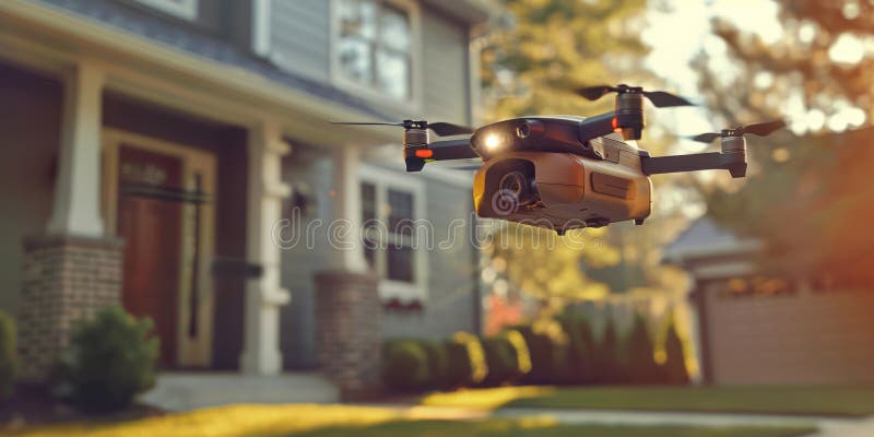 Drop Off Package Stock Illustrations – 147 Drop Off Package Stock ...