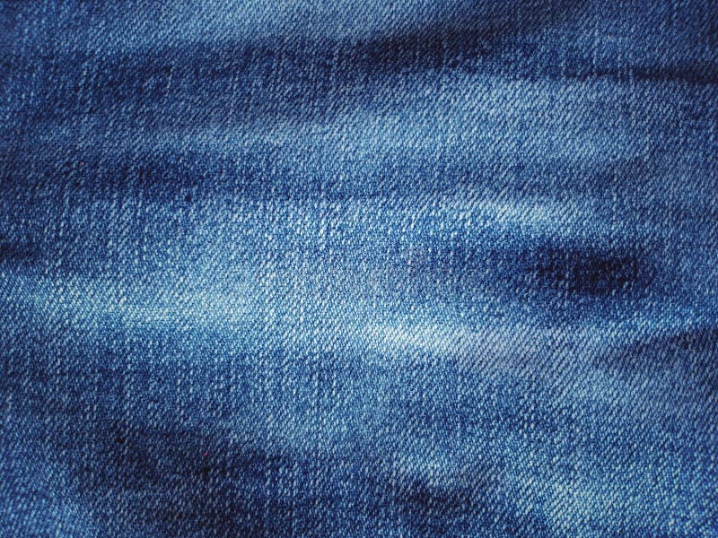 Beautiful Blue Denim Pattern Images. Stock Image - Image of blue, silk ...