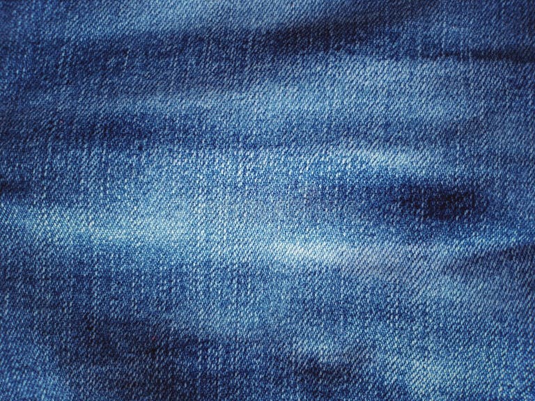 Beautiful Blue Denim Pattern Images. Stock Image - Image of blue, silk ...