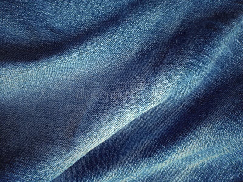 Beautiful Blue Denim Pattern Images. Stock Image - Image of abstracts ...