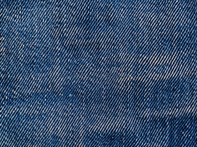 Denim texture with seam stock photo. Image of closeup - 290772888