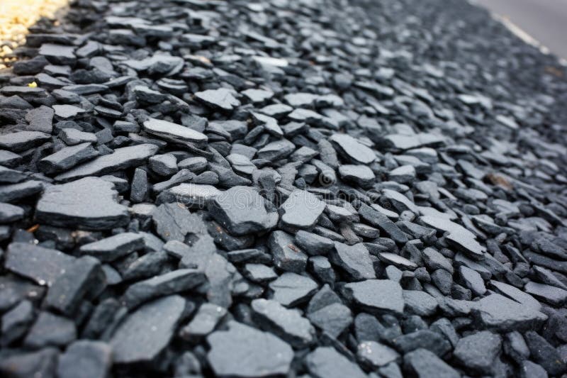 Stonechip Stock Photos - Free & Royalty-Free Stock Photos from Dreamstime