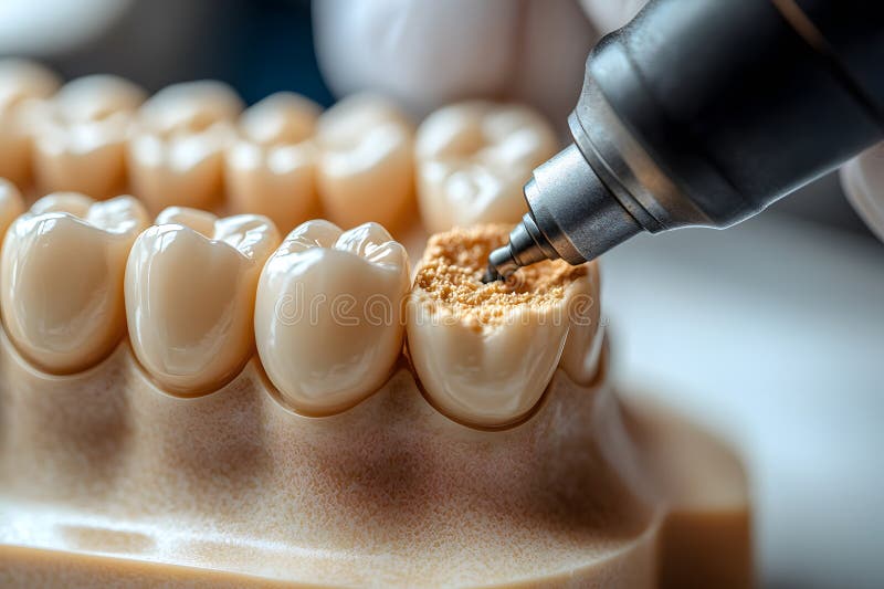 Moderndentistry Stock Illustrations – 7 Moderndentistry Stock ...