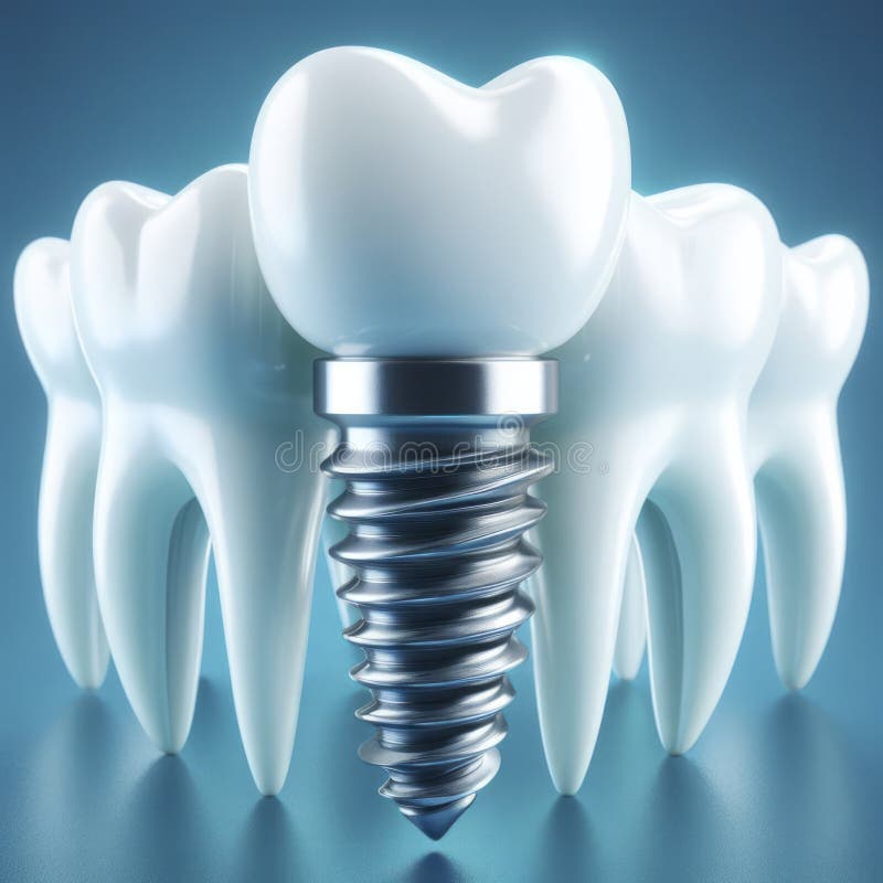 Close Up of Human Brain Showing Neurons Firing and Neural Extensions ...
