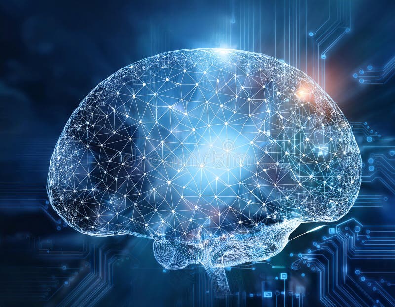 Analytical Symbols Stock Illustrations – 616 Analytical Symbols Stock ...