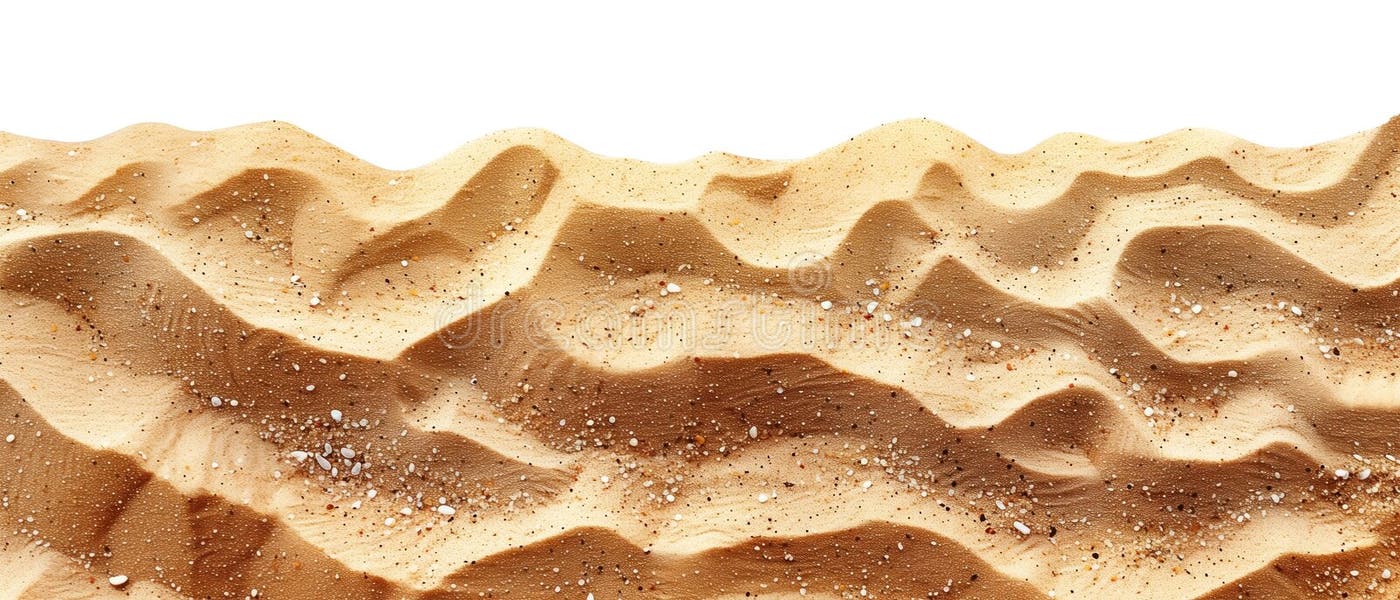 301 Seamless Sand Dunes Texture Stock Photos - Free & Royalty-Free ...
