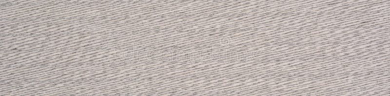 Subtle White Veneer Texture with Fine Horizontal Lines and Tactile ...