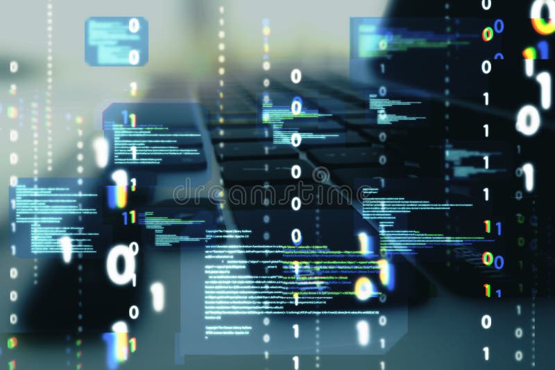 760 Artificial Intelligence Language Background Stock Photos - Free & Royalty-Free Stock Photos ...