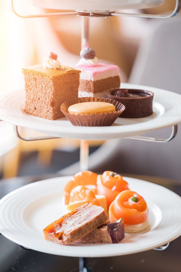 Ccake Stock Photos - Free & Royalty-Free Stock Photos from Dreamstime