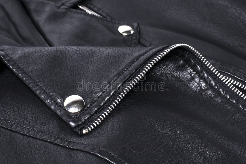 435 Black Rivets Fasteners Stock Photos - Free & Royalty-Free Stock ...