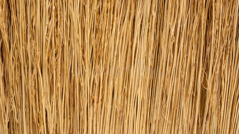 7+ Close up detail broom texture Free Stock Photos - StockFreeImages