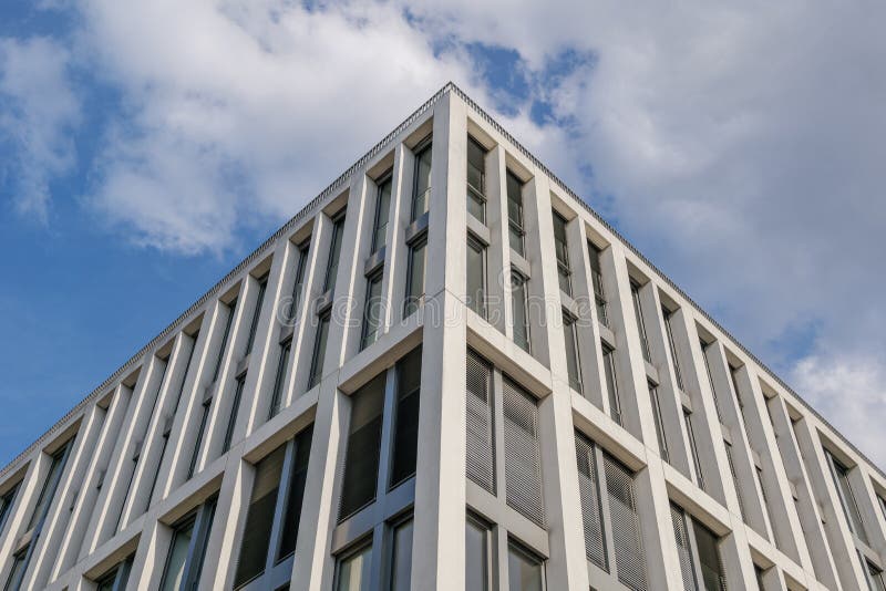 Triangular Cladding Windows Stock Photos - Free & Royalty-Free Stock ...