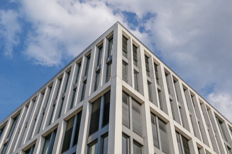 442 Rectangular Cladding Stock Photos - Free & Royalty-Free Stock ...