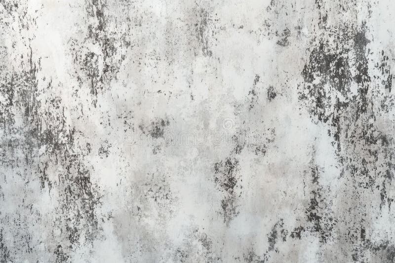 Close-up Detail of Lvt Flooring Texture with Matte Surface Finish Stock ...