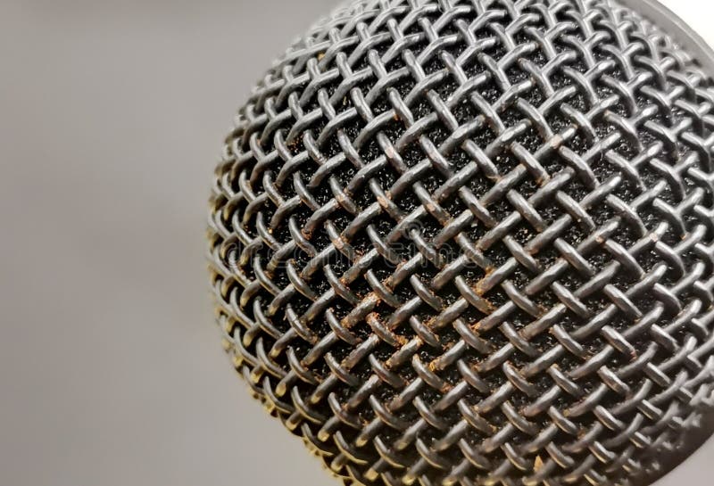 Interior stock image. Image of technology, control, detail - 133191001