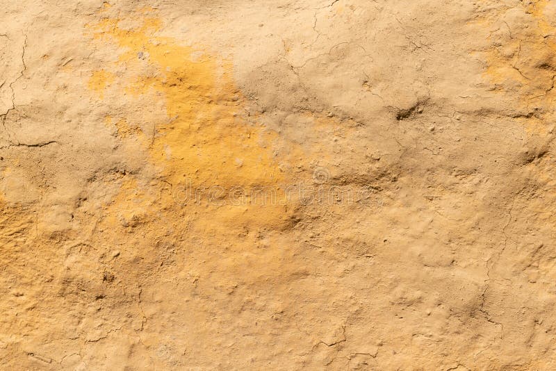 Mud house (Texture) stock photo. Image of lumber, brick - 23540760