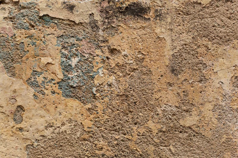 Wall Texture Background stock photo. Image of aged, wall - 283909554
