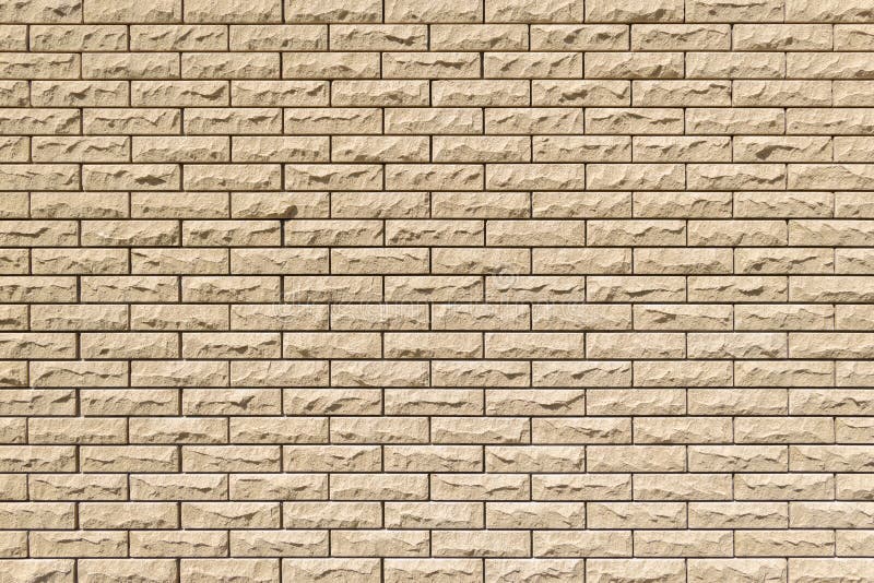 Brick Texture Picture. Image: 9820824