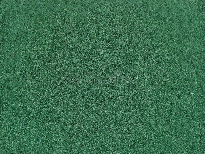 Green sponge texture stock image. Image of washing, cool - 15834027
