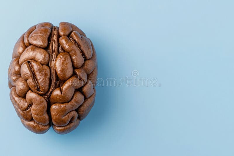 Walnut Brain Stock Illustrations – 475 Walnut Brain Stock Illustrations ...