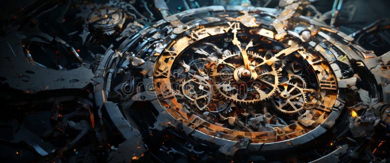 5,046 Clockwork Cogs Stock Photos - Free & Royalty-Free Stock Photos ...