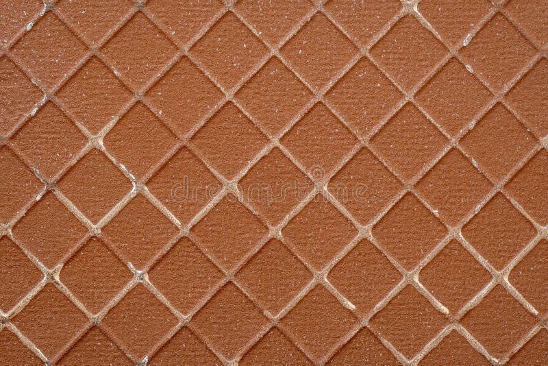 Reverse Side Tile Texture Stock Photos - Free & Royalty-Free Stock ...