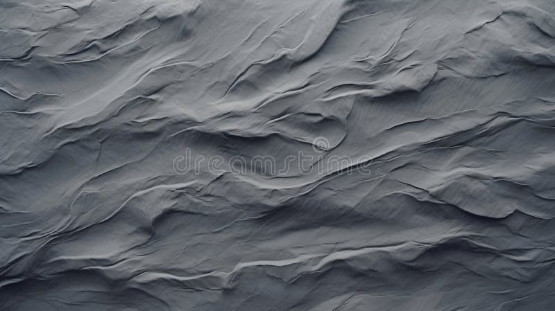 Intricate Textures of Light Gray Stone Surface for Abstract Background ...