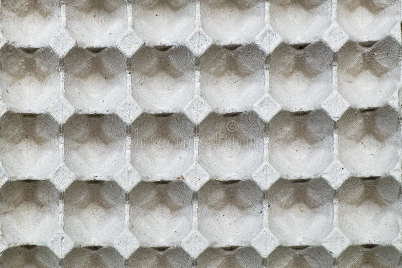 Shock Absorbation Stock Photos - Free & Royalty-Free Stock Photos from ...