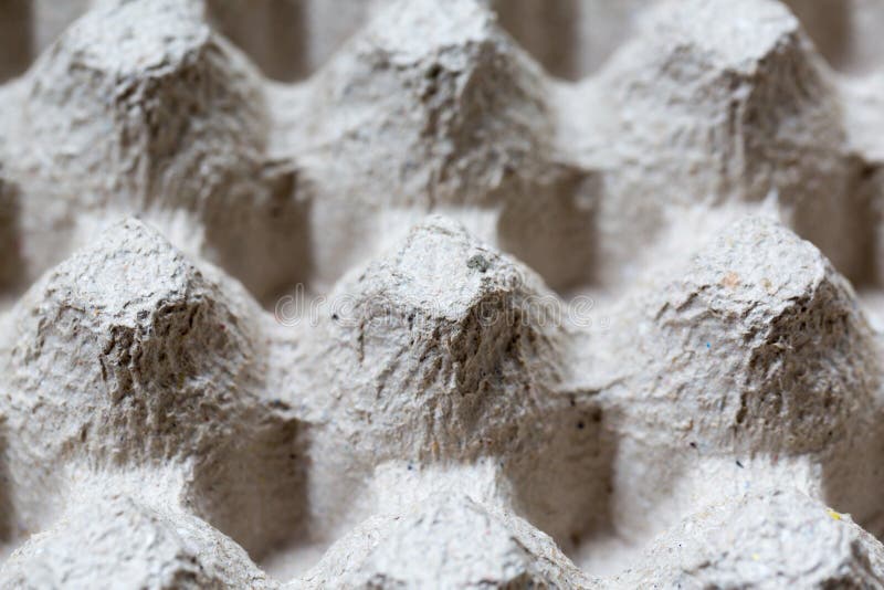 Eggs in container stock photo. Image of healthy, cooking - 37484502