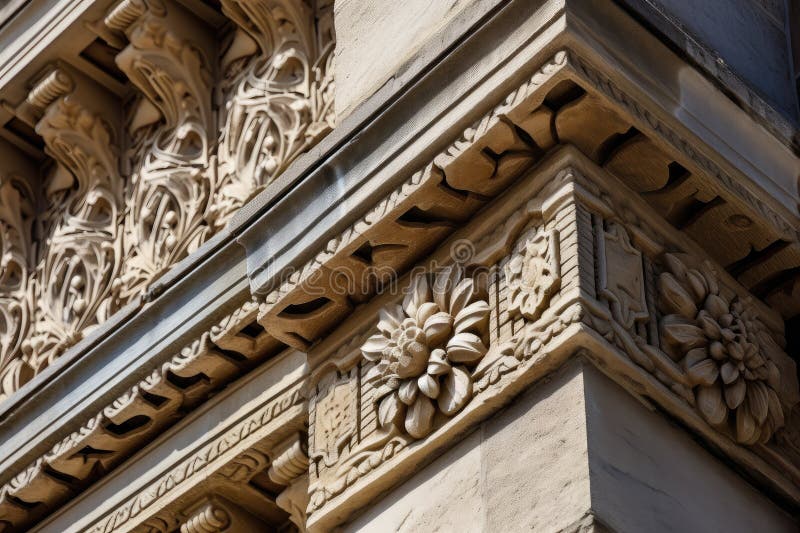 Intricate Stonework Stock Illustrations – 13 Intricate Stonework Stock ...