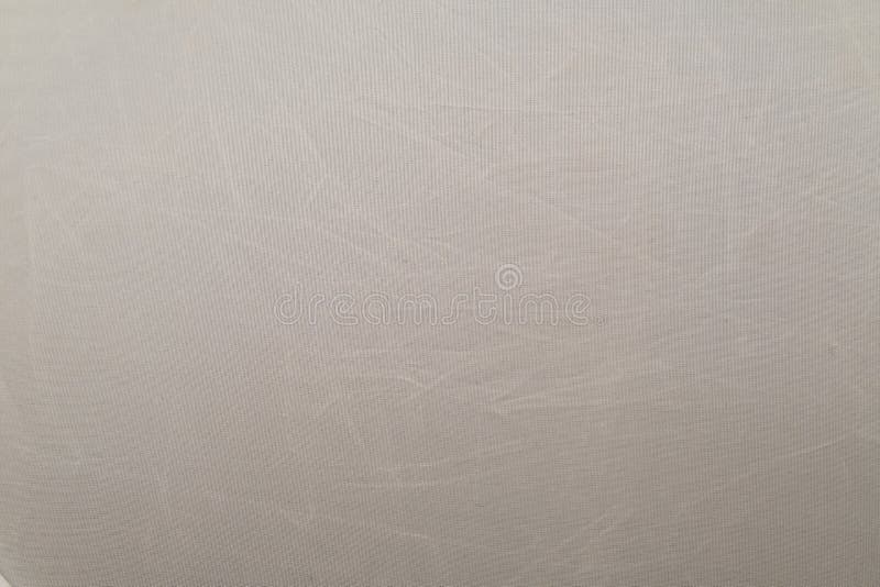 Textures of Old and Used Light Diffuser Fabric Stock Photo - Image of ...
