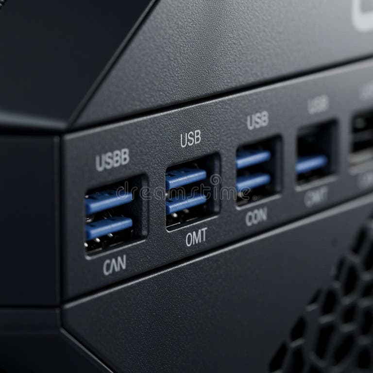 Device Panel Stock Illustrations – 45,937 Device Panel Stock ...