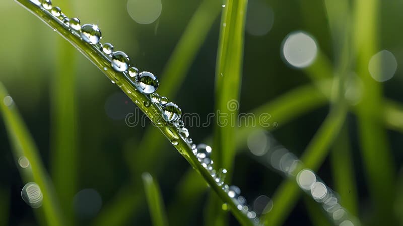 Single Blade Grass Stock Illustrations – 1,553 Single Blade Grass Stock ...