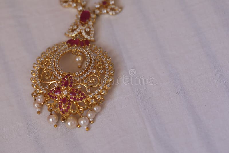 Close Up of a Diamond Dollar Stock Photo - Image of diamond, design ...