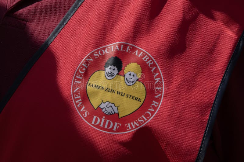 Didf Logo Stock Photos - Free & Royalty-Free Stock Photos from Dreamstime