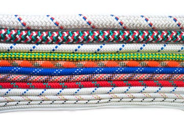 469 Rope Types Stock Photos - Free & Royalty-Free Stock Photos from ...