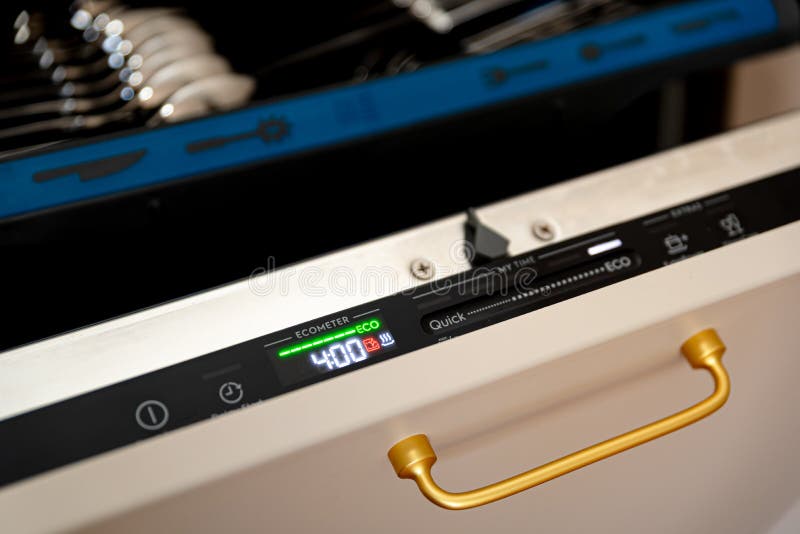 Dishwasher Timer Stock Photos - Free & Royalty-Free Stock Photos from ...