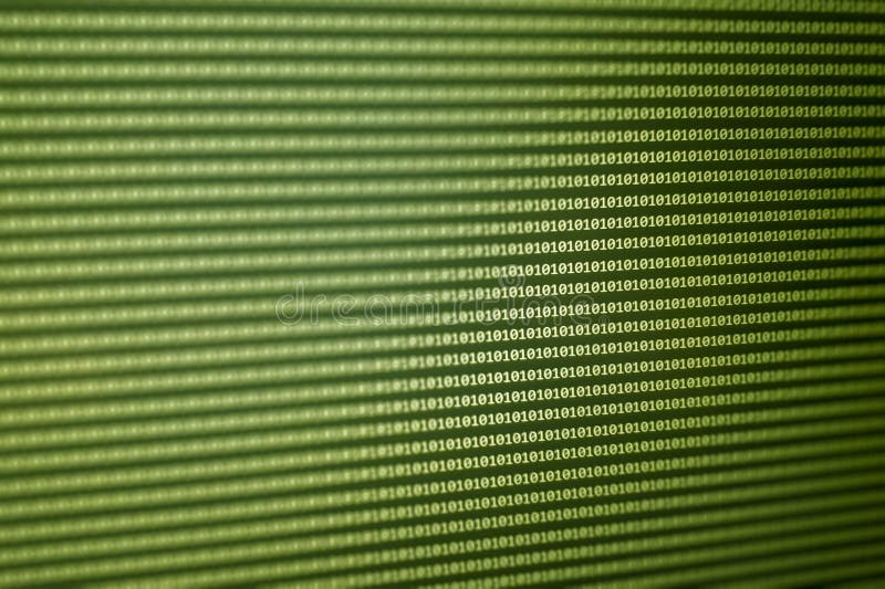 Data Processin Stock Photos - Free & Royalty-Free Stock Photos from ...