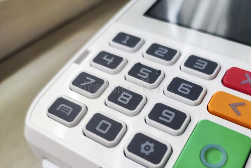 Retail Settin Stock Photos - Free & Royalty-Free Stock Photos from ...