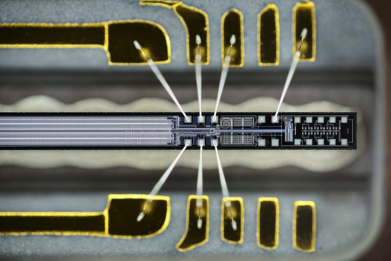 119 Photodiode Stock Photos - Free & Royalty-Free Stock Photos from ...