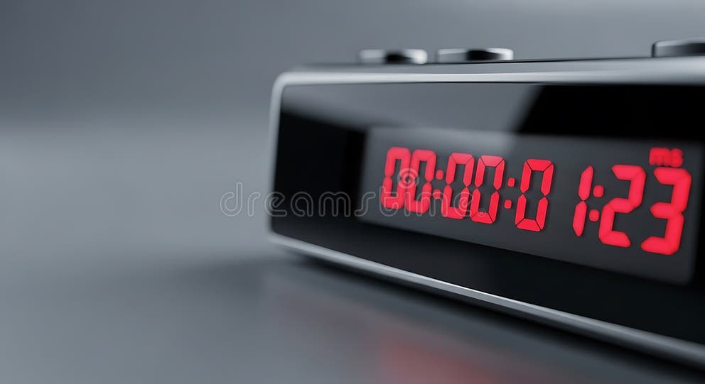 Displaying Pixels Stock Illustrations – 686 Displaying Pixels Stock ...